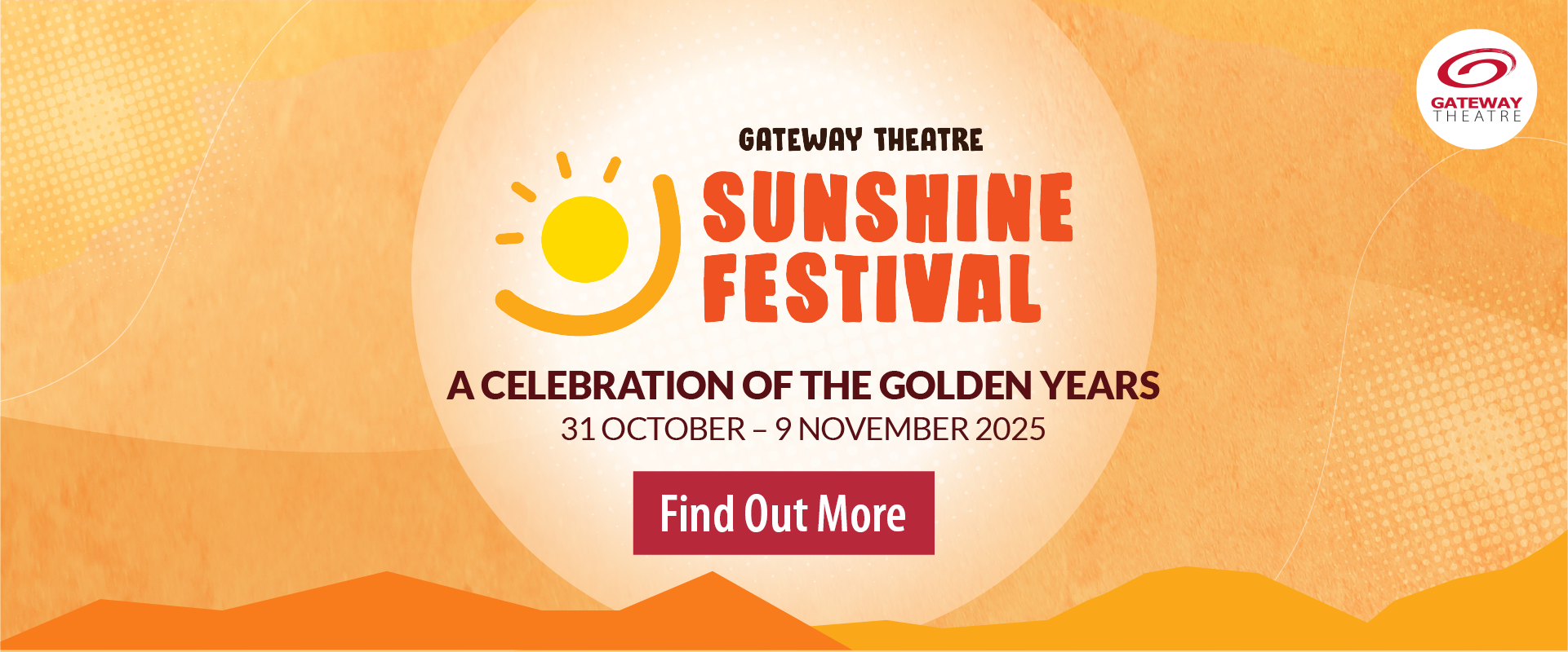 GTSF-1920×800 - Gateway Theatre